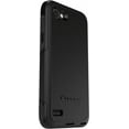Otterbox LG Q6 Commuter Series Case, Black - Walmart.com