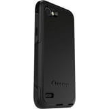 Otterbox LG Q6 Commuter Series Case, Black - Walmart.com