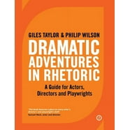 Amadeus Singer and Actor: Acting Technique and the Operatic Performer ...