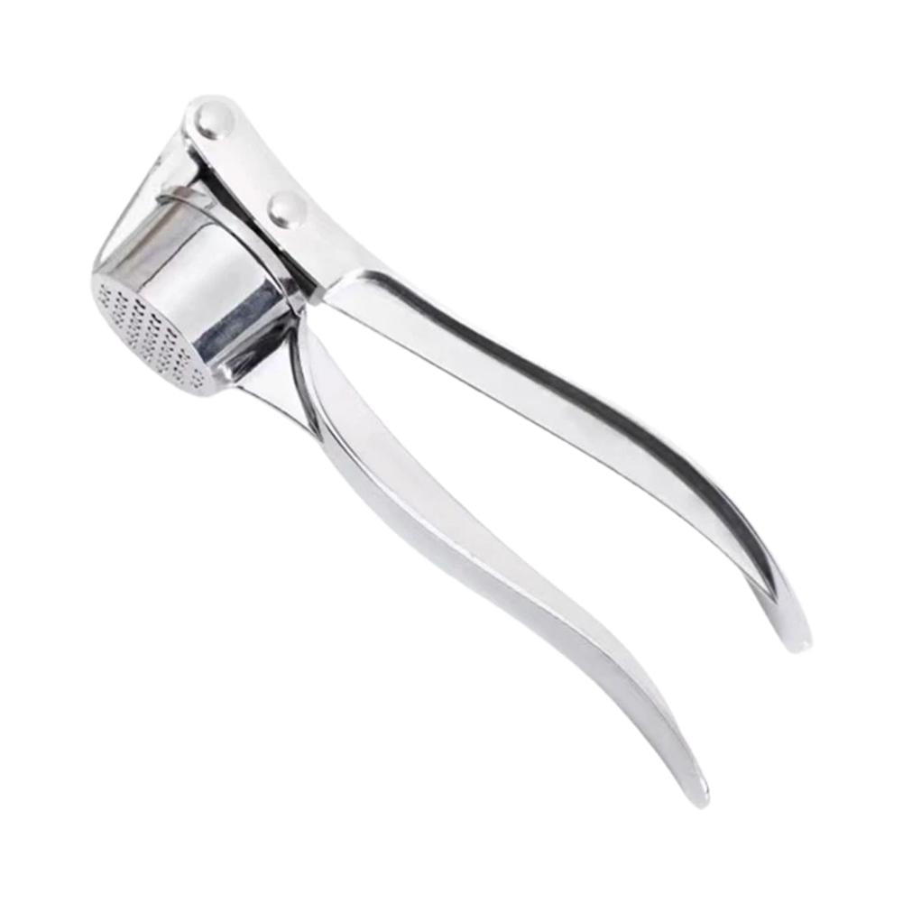 Click here for Sharktrue Stainless Steel Manual Garlic Press 1pcs prices