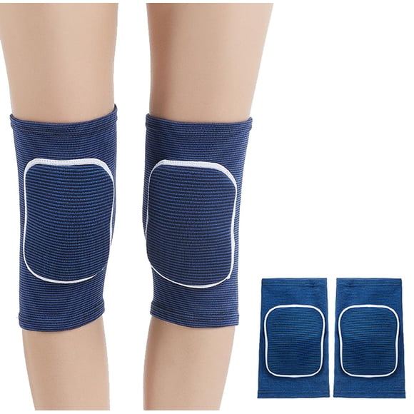 Volleyball Knee Pads | Walmart Canada