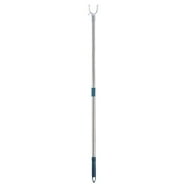 Grout Gator Extension Pole - Walmart.com