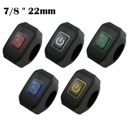 Volkmi 1 set of plastic motorcycle electric vehicle modification ...