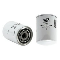 WIX Oil Filter 51459 - Walmart.com
