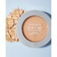Neutrogena Healthy Skin Pressed Powder, Shine Free Finishing Makeup ...