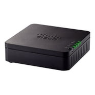OBIHAI UNIVERSAL VOIP ADAPTER SUPPORTS 4 SIP SERVICES & OBITALK ...