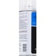 Plaid Patricia Nimock' s Clear Acrylic Spray Sealer, Gloss, 12 oz ...