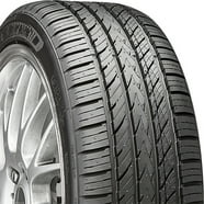 Crosswind All Season UHP 225/45R17 94 W Tire - Walmart.com