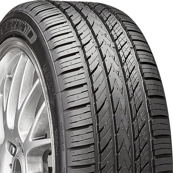 245 50r17 Tire