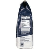 Morton Tender Quick Salt, Fast-Curing Mix for Meat, Poultry, or Game, 2 ...