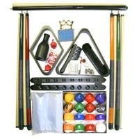 Pool & Billiard Balls - Walmart.com