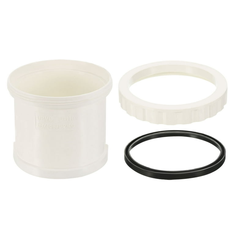 110mm Pvc Pipe Brackets Purchase Shop | www.oceanproperty.co.th