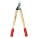 Corona ClassicCUT Bypass Vine Lopper - 20 Inch - Walmart.com