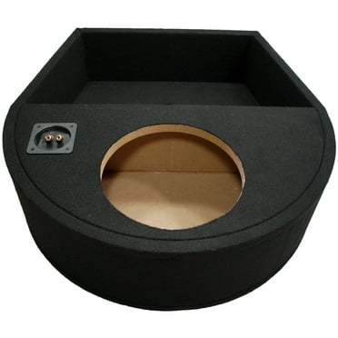 Free Shipping! 1997-2004 Chevy Corvette C5 Z06 Custom Single 12 ...