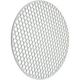 Round Grill Mesh Round Grill Grate Multi-function Mesh Net Practical ...