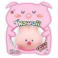 Ja-Ru Kawaii Cutie Puffs-Styles Vary-Sold Separately 1 Piece - Walmart.com