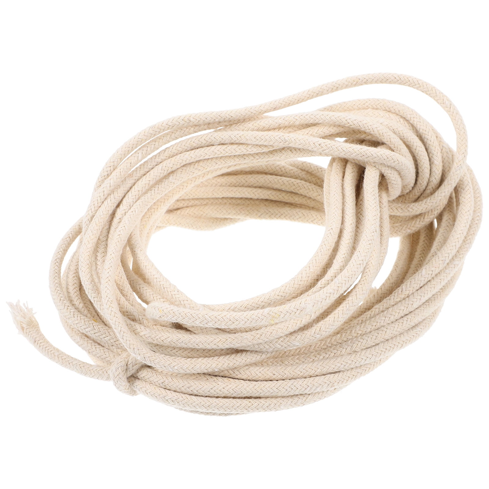 Click here for Ounona Kerosene Lamp Wick Cotton Knitted Oil Lamp... prices