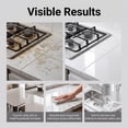 Fast Action Multi-Functional Cleaning Spray, Daily Household Cleaner ...