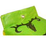 Bone Collector BC-300 Bag Field Point Archery Target - Walmart.com