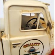 Camping Trailer - Walmart.com