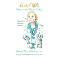 The Girl with a Mind for Math: The Story of Raye Montague (Hardcover ...