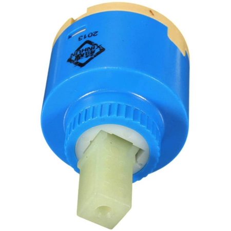 Set of 2 ceramic filter cartridges for 40 mm tap mixer | Walmart Canada