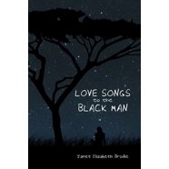 Sweet Music in Harlem (Paperback) - Walmart.com