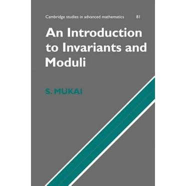 Undergraduate Texts in Mathematics Transformation Geometry: An ...