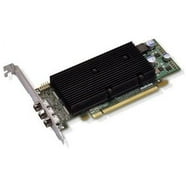 StarTech PEXHDCAP60L2 PCIe Video Capture Card - 1080P at 60 FPS - HDMI ...