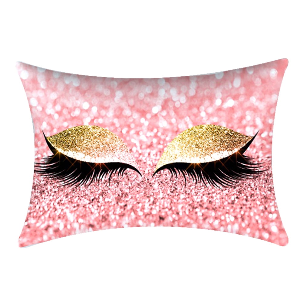 Click here for Staiysm Okby Housse De Coussin - Housse De Coussin... prices