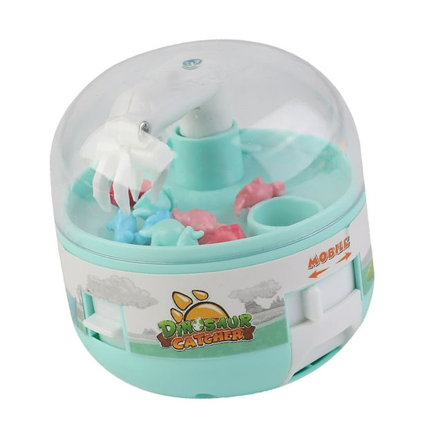 Mini Doll Grabber Toy,Kids Mini Doll Grabber Doll Grabber Game Machine ...