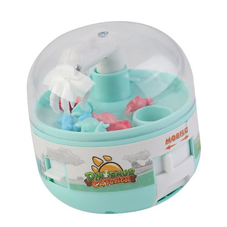 Mini Doll Grabber Toy,Kids Mini Doll Grabber Doll Grabber Game Machine ...