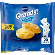 Pillsbury Frudel Cherry Wrap Strudel, 2.29 Ounce - 72 per case ...