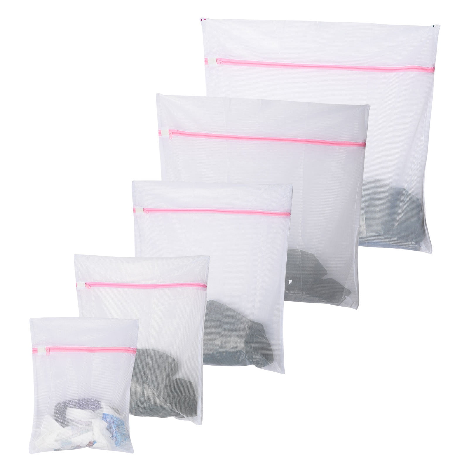 Click here for Yhmxh Home Decor room Decor bathroom Decor Laundry... prices