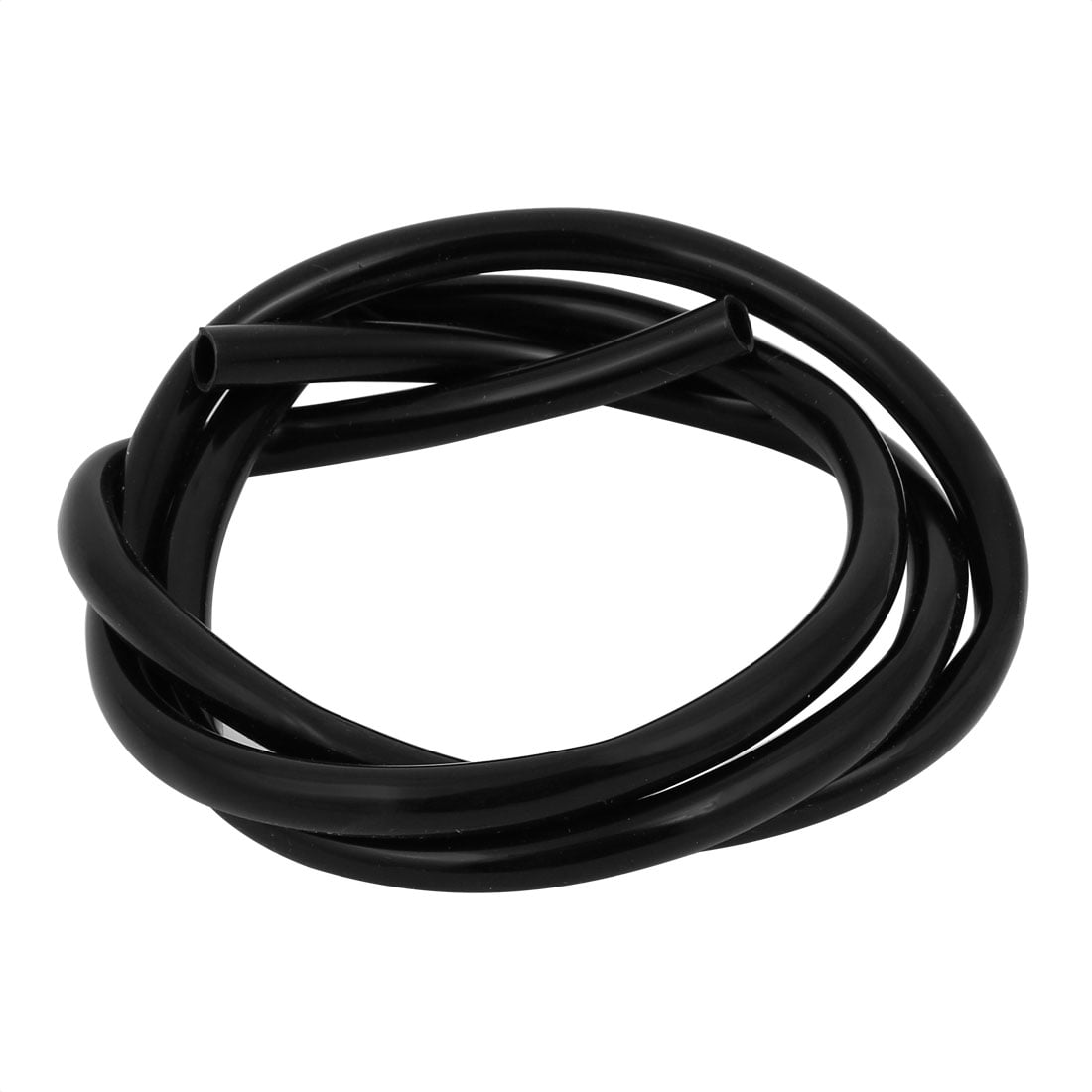 Click here for Unique Bargains 6mm X 8mm Heat-Resistant Silicone... prices