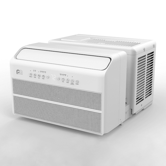 Window Inverter Air Conditioner