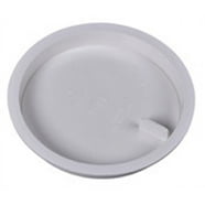 BD Medical 328235 Safe-Clip Needle Clipper - Compact Diabetic Insulin ...