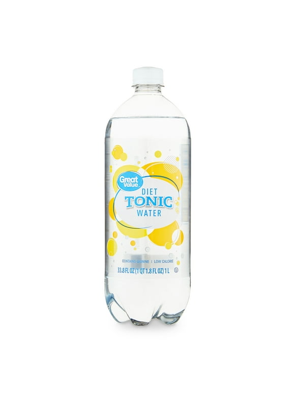 Great Value Water in Beverages - Walmart.com