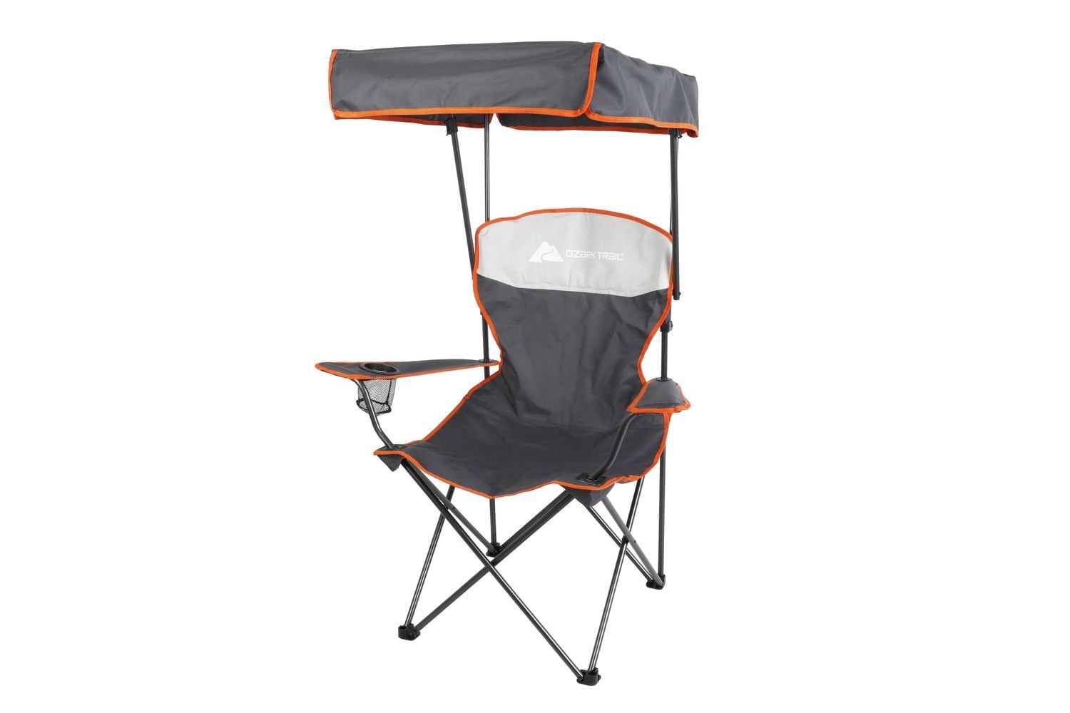 Ozark Trail CANOPY CHAIR - Walmart.ca