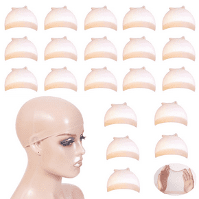 Hair Wigs in Hair Accessories - Walmart.com