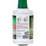 Duck Brand Plastic Stretch Wrap, 5 in. x 1000 ft., Clear - Walmart.com
