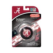 NCAA Red Alabama Crimson Tide Hopper - Walmart.com