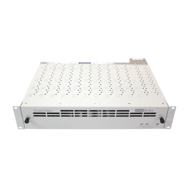 SIIG CE-SD0A11-S1 1x4 3G-SDI Distribution Amplifier - Walmart.com