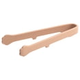 Mini Snack Clip A,Grilled meat steady clamping handling,Food clips ...