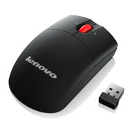 onn. Wireless Ergonomic Mouse - Walmart.com