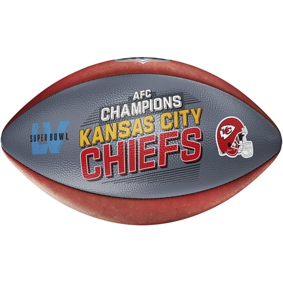 Football Fanatic Gifts