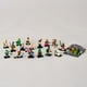 LEGO Minifigures Series 20 71027 Building Kit (1 of 16 to Collect), featuring Characters to ...