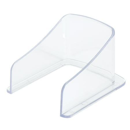 ANGGREK Waterproof Universal Rain Cover For Home Access Controller ...