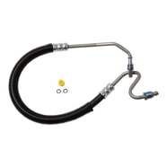 Edelmann 71796 16Mm Male O-Ring X 18Mm Male O-Ring For 93-95 Camaro ...