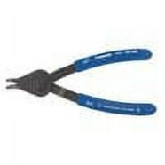 Proto Convertible Retaining Ring Pliers Sets, 90°; Straight Tip ...